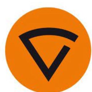 Soldadura - Ubare Soldadura